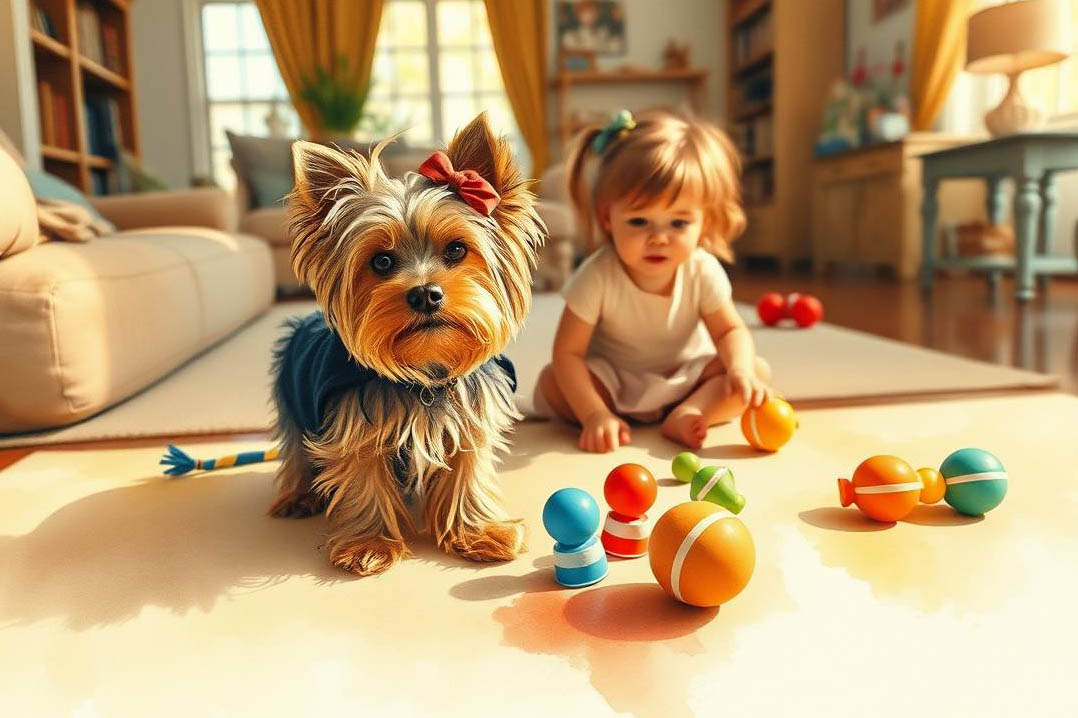 How to Test for Distemper at Home