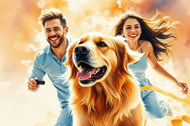 How to Test for Parvo at Home